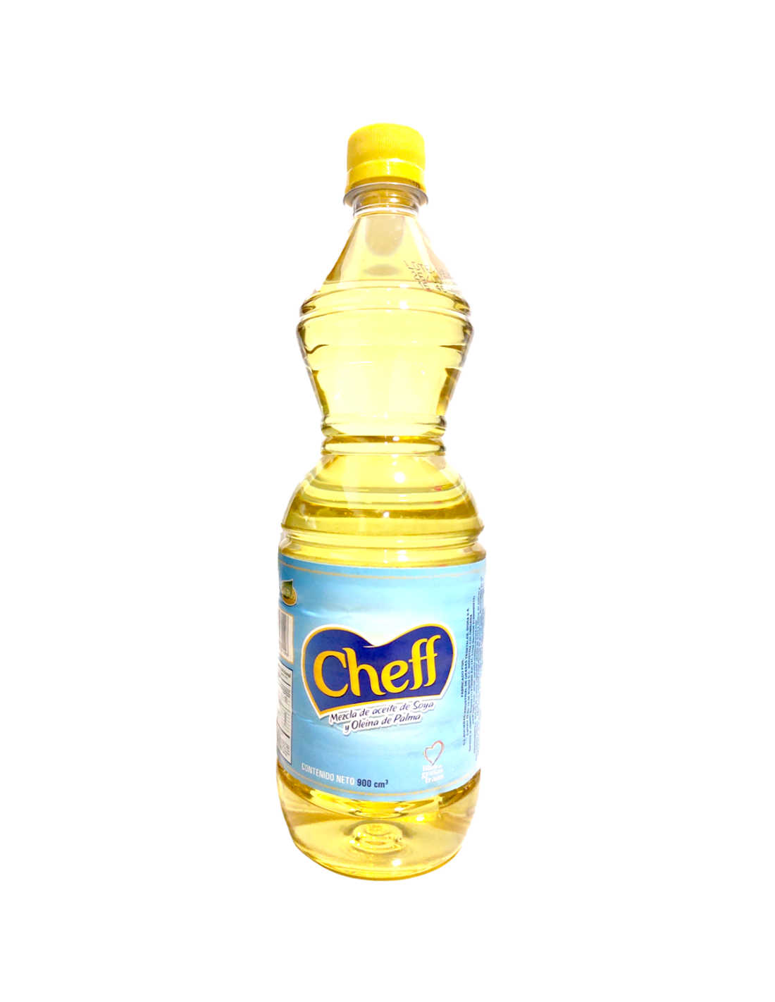 ACEITE MARGARINA MANTEQUI