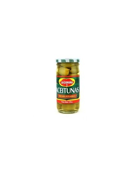 AGUA BEBIDA CON FIBRA SAVILOE 420 ML