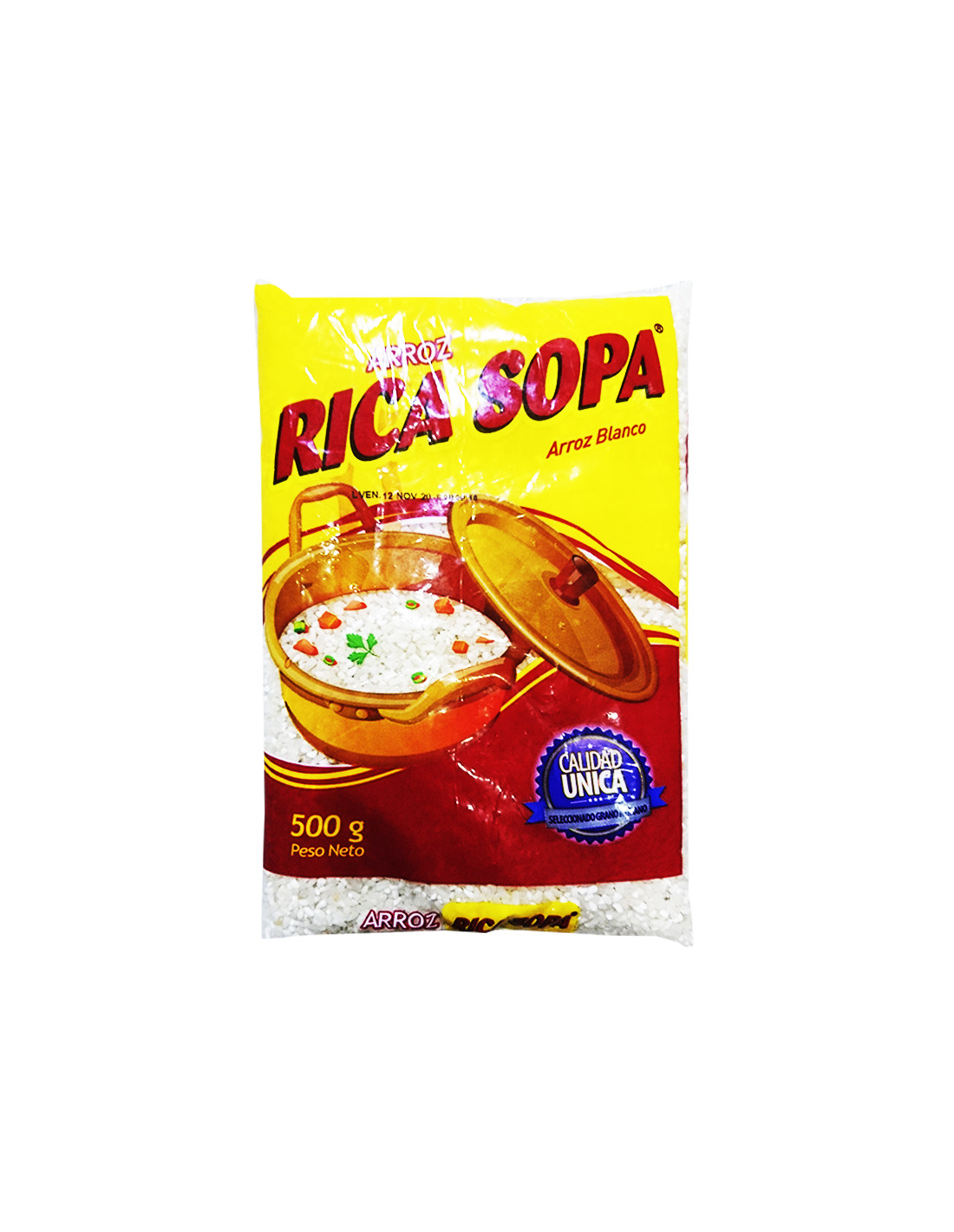 ARROZ (2)