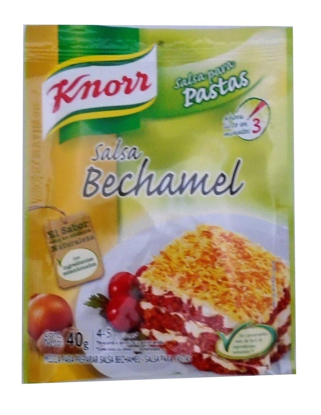 HIDRATANTES Y ENERGETICOS