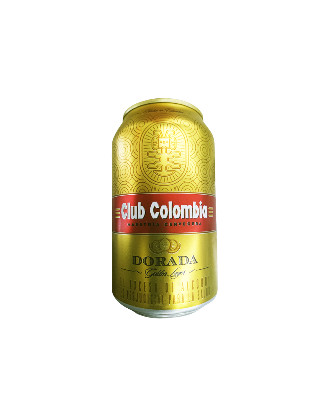 CERVEZA IMPORTADA