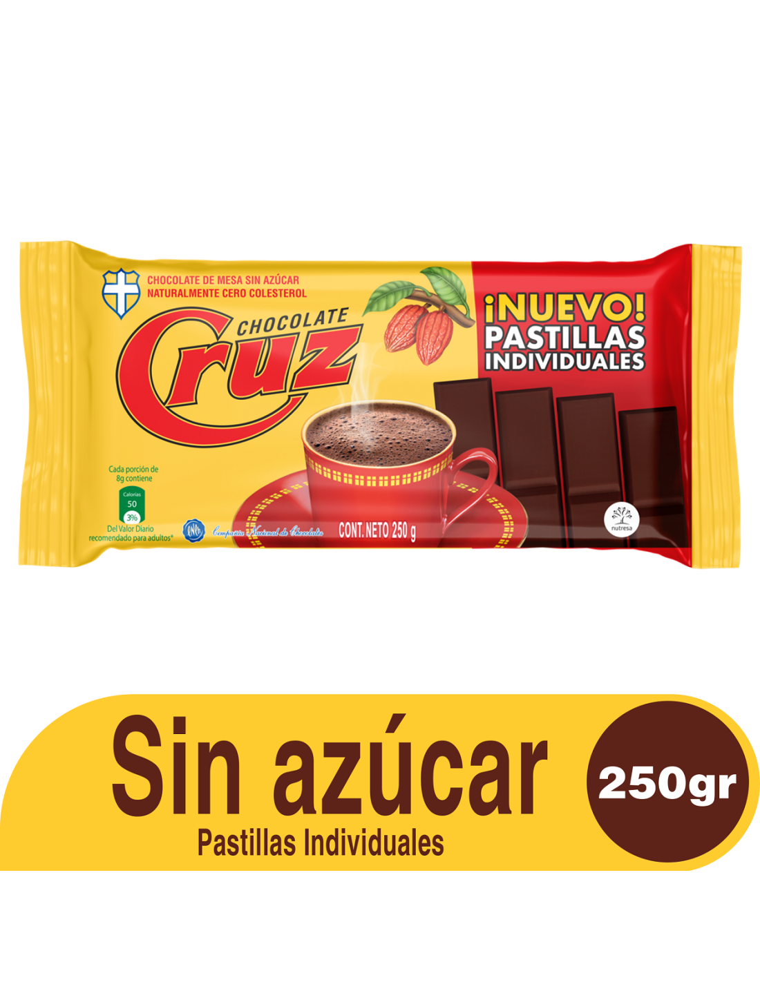 CHOCOLATES