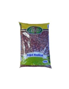 FRIJOL