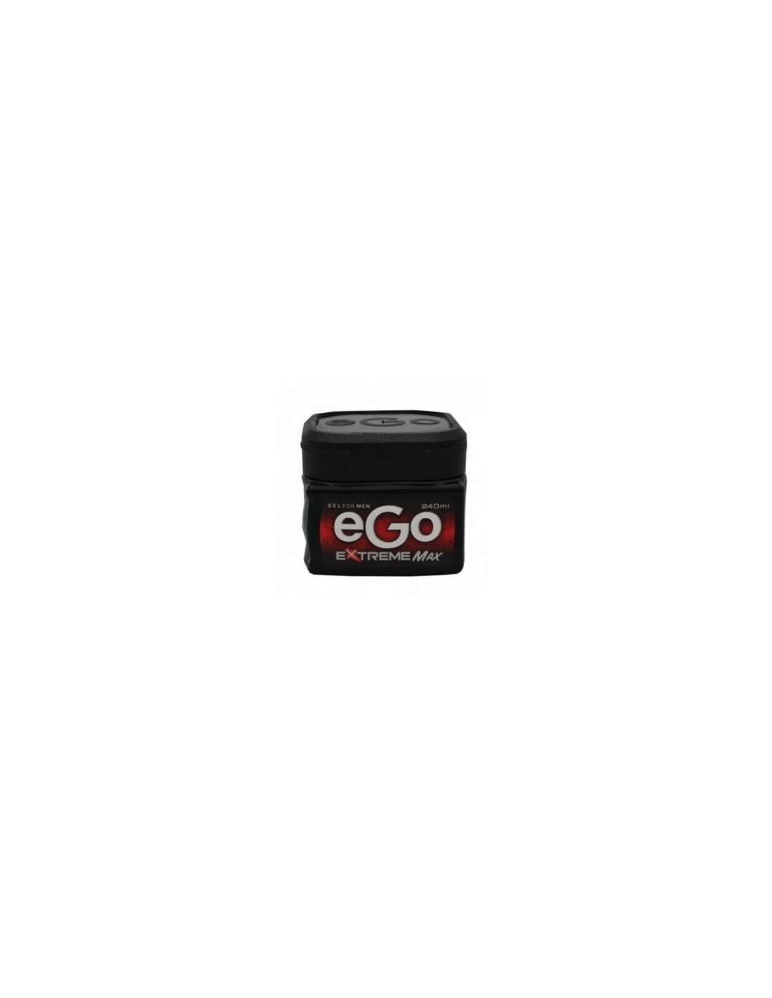 GASEOSA QUATRO 400 ML