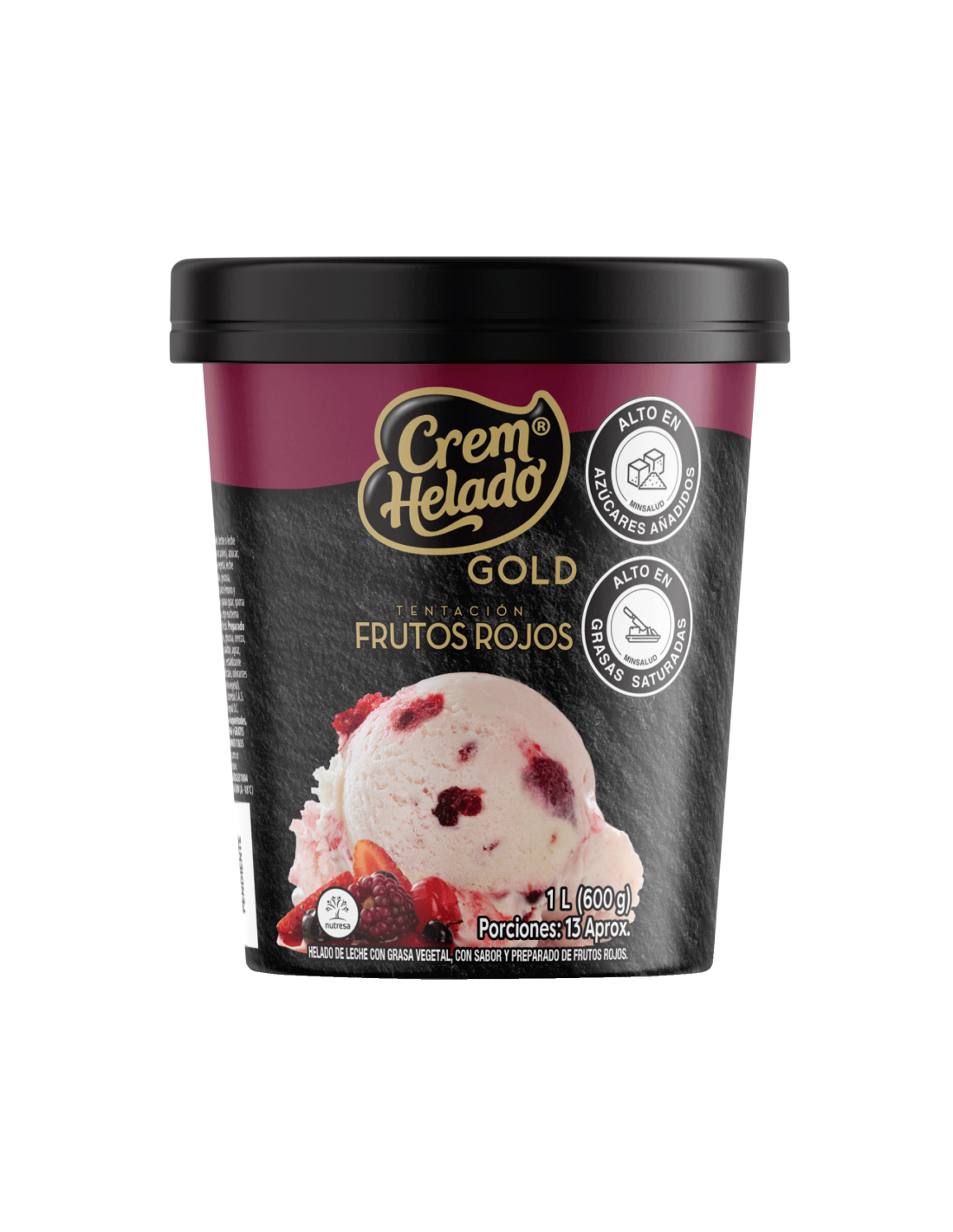 HELADOS