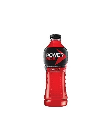 JUGO CALIFORNIA NECTAR MANGO 1000 ML