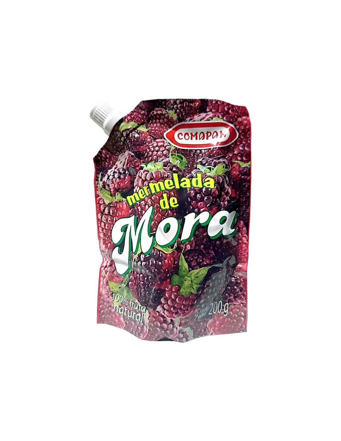 MENTAS SIN AZUCAR COLOMBINA LIMON EUCALI