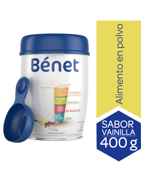 MULTIUSOS BOMBRIL 900 ML