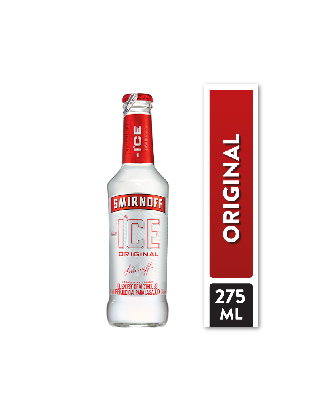 WHISKY GRANT'S 750 ML