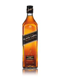 WHISKY JOVEN